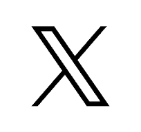 DIEC2 al mòbil | Institut d'Estudis Catalans - IEC